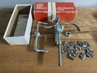 Vintage The Band-It Tool Banding C001 W Steel Banding & Buckles Denver ...
