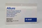 Allure Moth Kit (4) Traps Indian Meal Moth, Almond Moth, Tobacco Moth ...