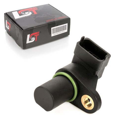 Pulse Generator Camshaft Sensor 3930027000 for Kia Magentis MG Cerato 2 ...