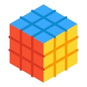 kubik-rubik-store | eBay Stores