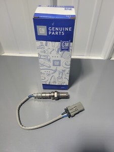 Heavy Steel Surplus | eBay Stores