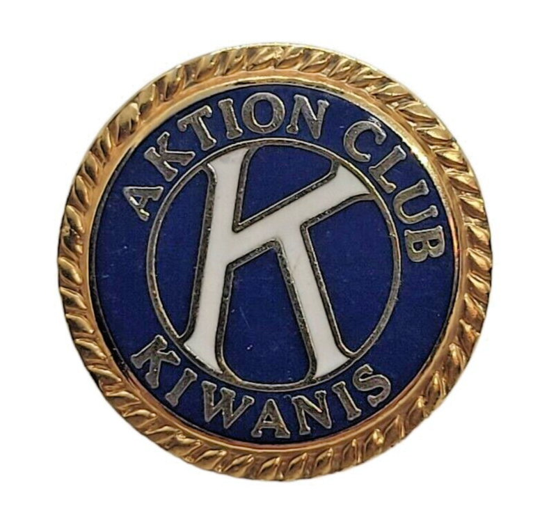 Aktion Club Logo