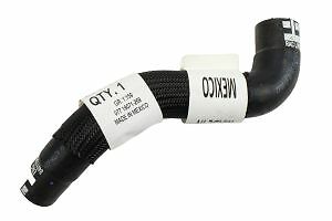 ACDelco GM OE/GM Genuine Parts 23416973 - Radiator Coolant Hose, Lower ...