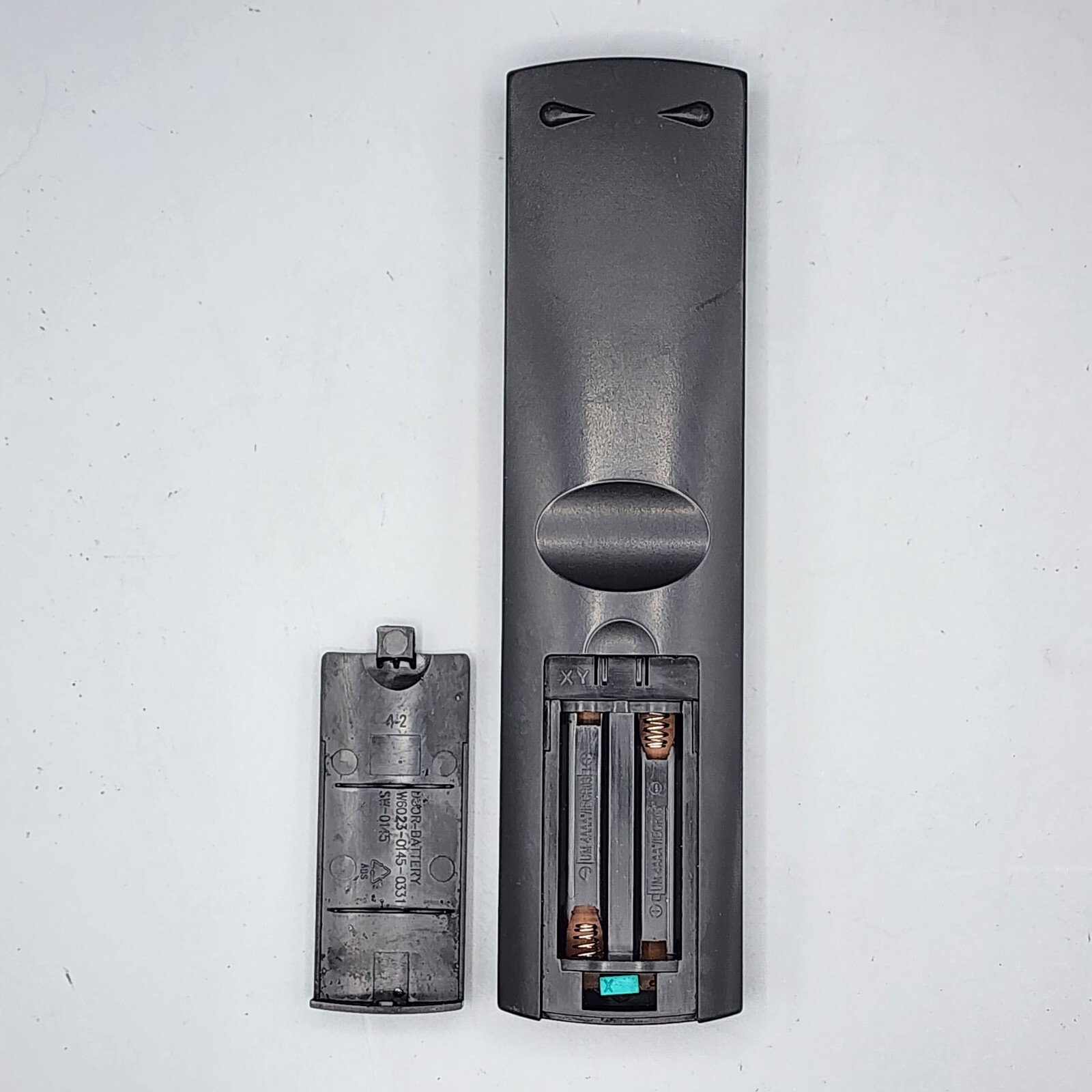 Toshiba Remote Control SE-R0313 for SD4200 SD6100 SD6100KU SD7200 ...