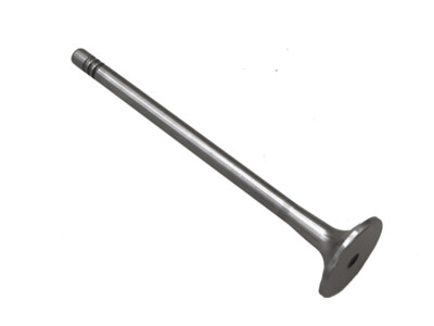 Abgasventil 0,9 - 1,2 Renault / Nissan / Dacia / Smart 1,2 ...