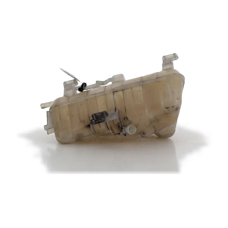 Vase d'expansion - Renault KANGOO EXPRESS II PH.2 - 7701478318 - F1 ...