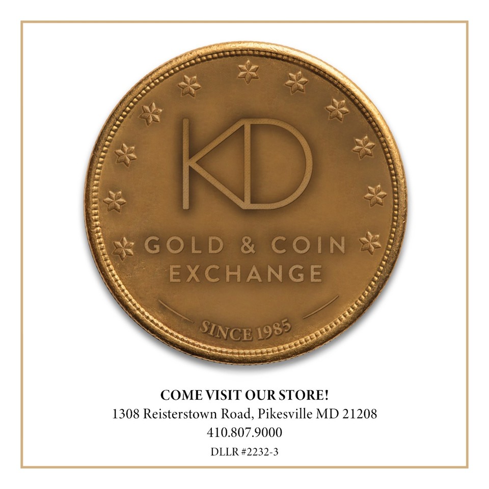 2000-P Sacagawea Dollar "Wounded Eagle" FS-901 PGCS MS 64 Error Coin (J176) | eBay