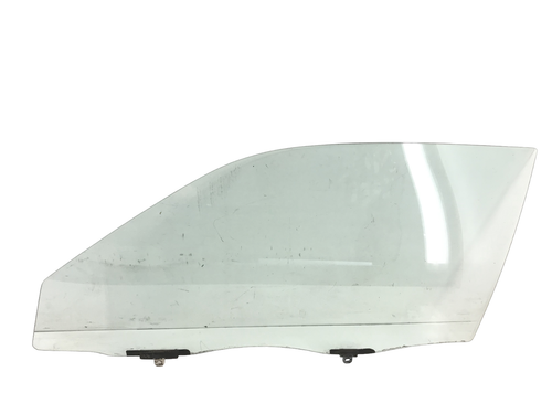 43R-00033 Vitre Décroissant Avant Gauche TOYOTA Corolla (2001) 1.6 ...