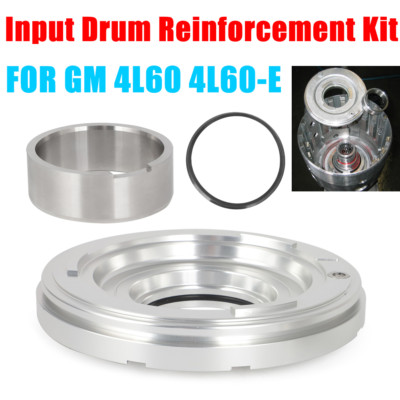 For GM 4L60 4L60E 4L65E 4L70 77733-51KA Transmission Input Drum ...