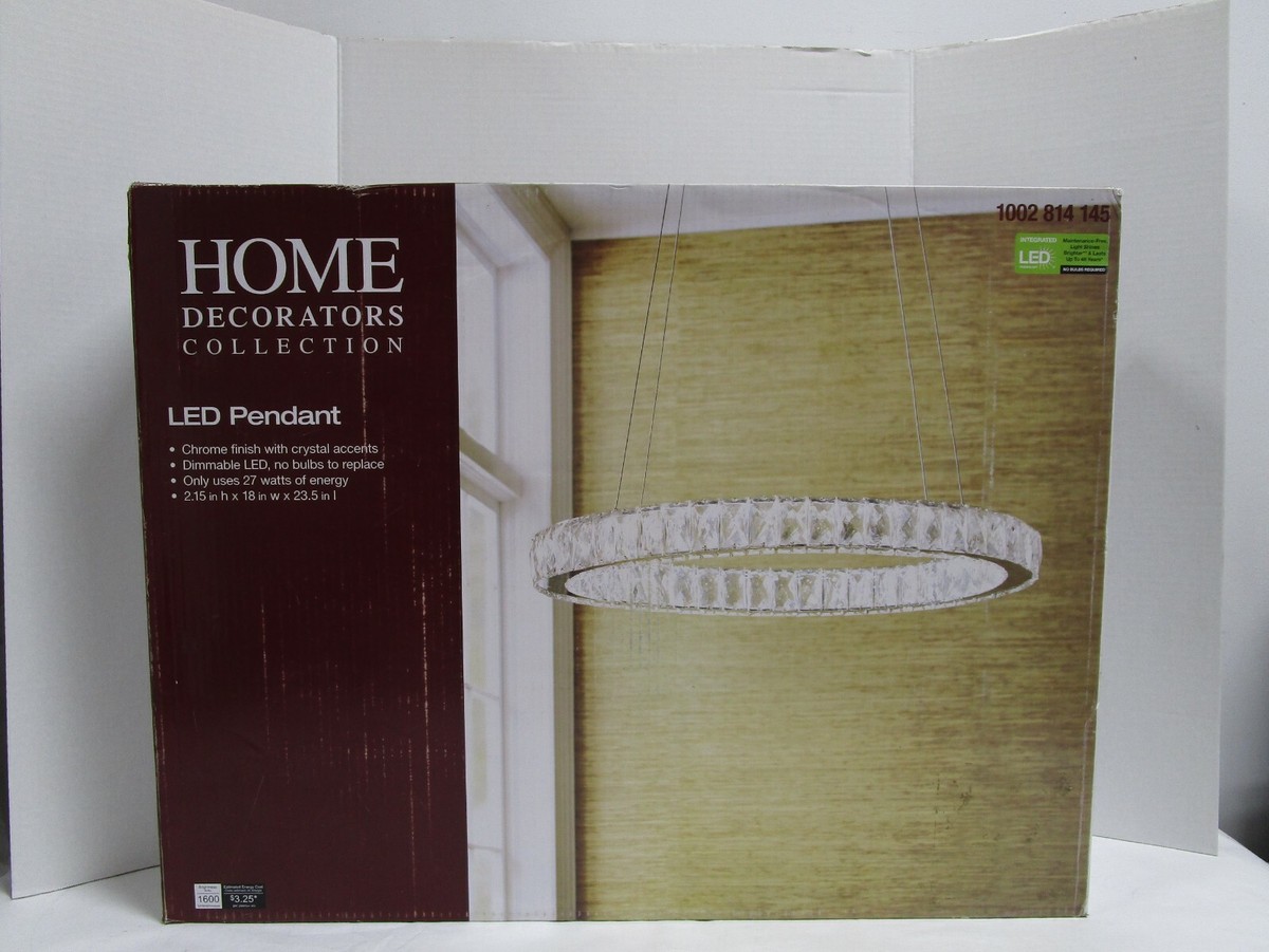Home Decorators Home Decorators Collection Cellular Shade Motorization