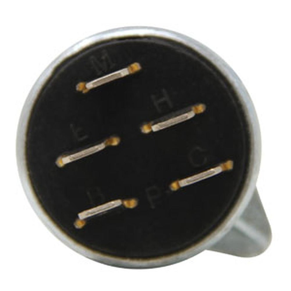 AL36529 One New Switch; Light / Blower Fits John Deere Models | eBay