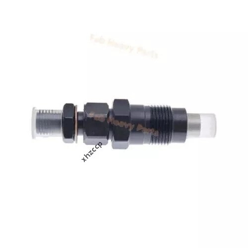 3x Fuel Injector 8971160990 for Isuzu 3LA1 3LB1 4LB1 4LC1 4LE1 4LE2 ...