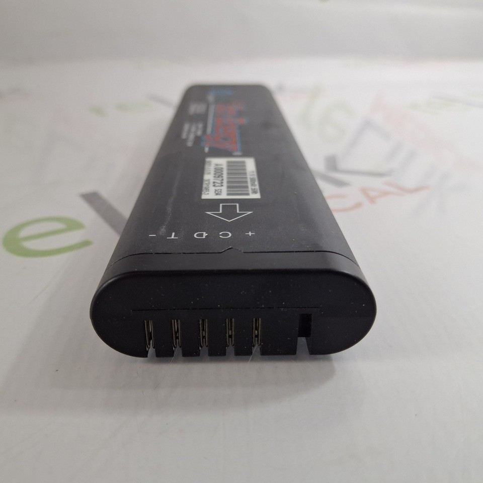 National Power LLC Sm-Energy SM201 11.1v Li-on Battery | eBay