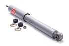 Kyb Shocks KG5524, One Fits 67-69 Camaro Rear W/Sngl Performance Racing ...