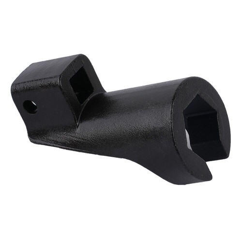 19MM High Pressure Fuel Line Socket Tool for Detroit Diesel DD13 DD15 ...