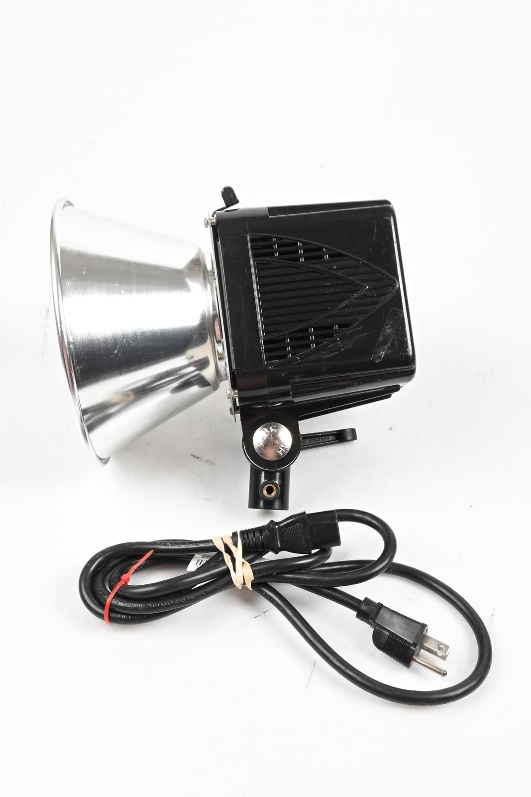 Paul C Buff Alien Bees B800 320WS Monolight Flash Head #628 | eBay