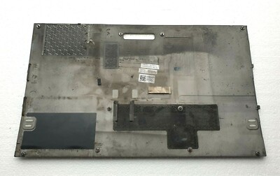 Dell Studio XPS 1640 1645 1647 Bottom Base Access Panel Cover Door ...