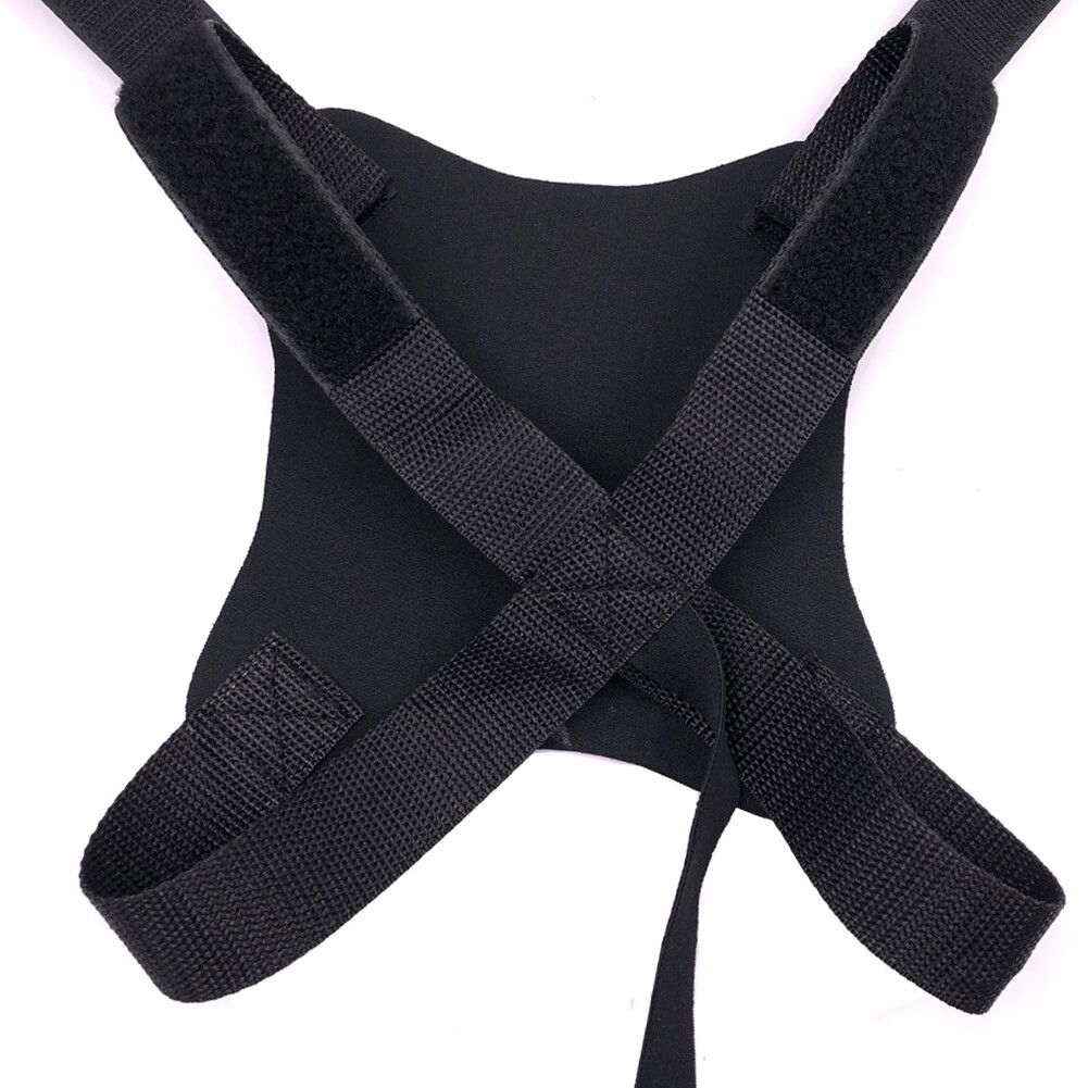 Basketball Soccer Volleyball Training Equipment Serving Practice ...