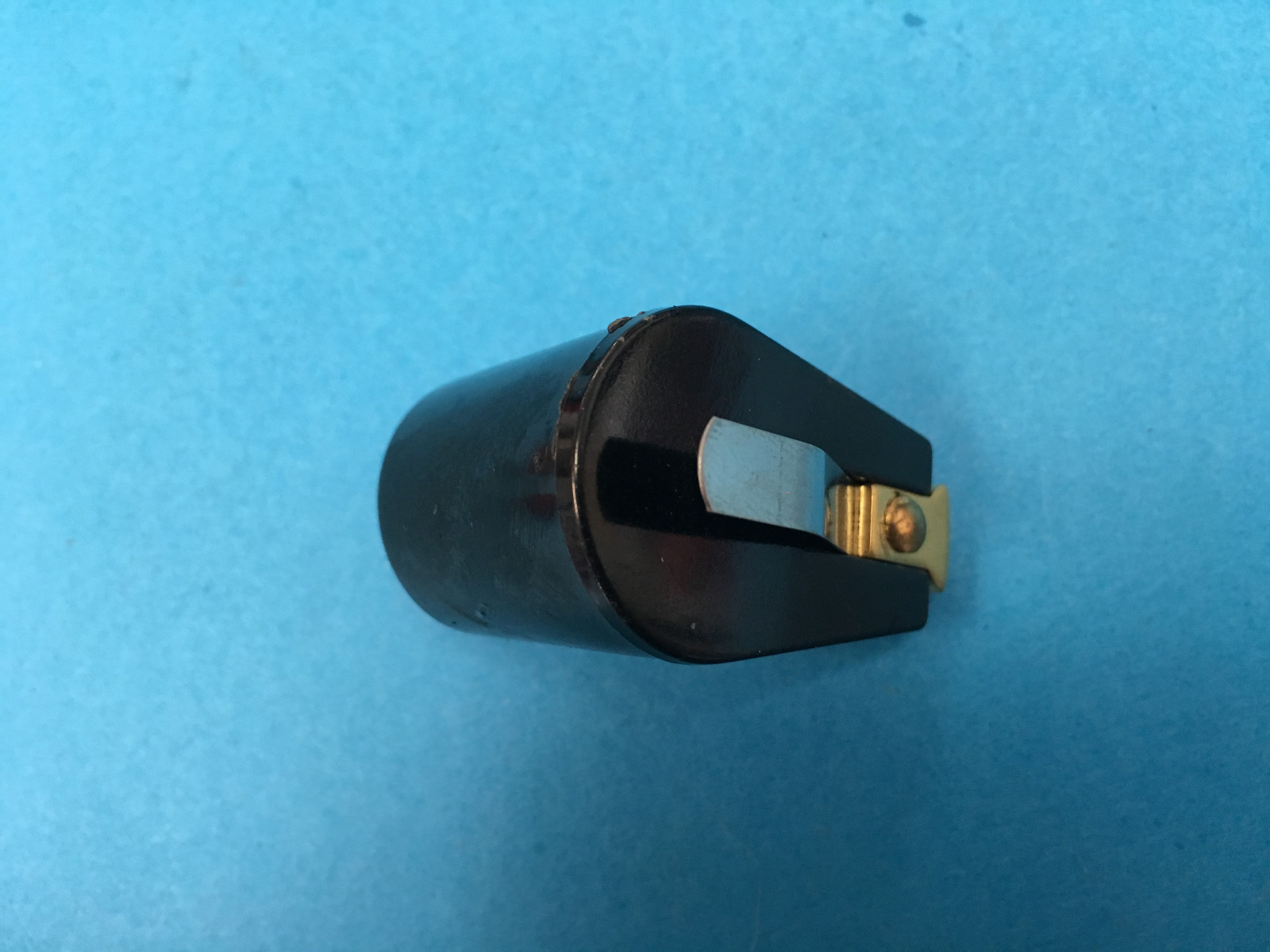 Fits Ford Distributor Rotor Button 2000 3000 3600 4000 4600 5000 5600 ...