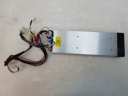 EXCELSYS XLC5427P00A XGEN POWER SUPPLY, STRATASYS PWR-34004-S | eBay