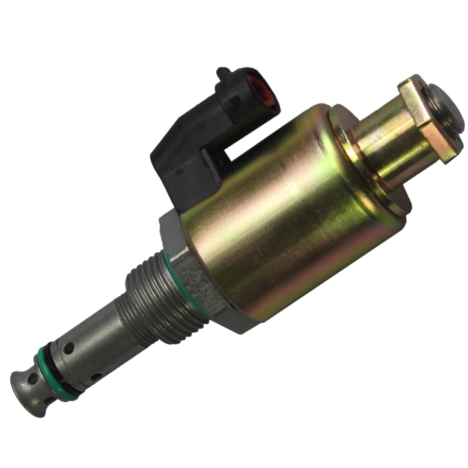 AP63402 DIESEL IPR Fuel Injection Pressure New For FORD 95.5-03 7.3L ...