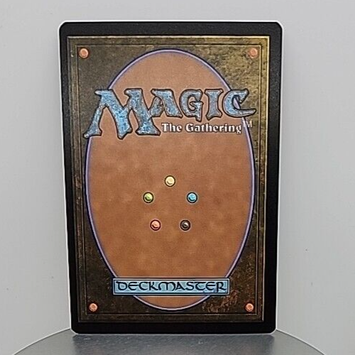 MTG Evolved Sleeper Dominaria United 093/281 Foil Rare | eBay
