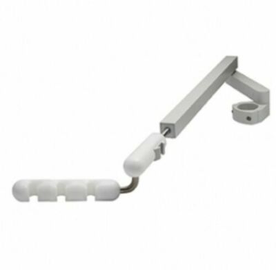 Dental Delivery Units- Control - Assistant Arm