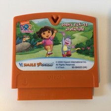 VTech VSmile for sale | eBay