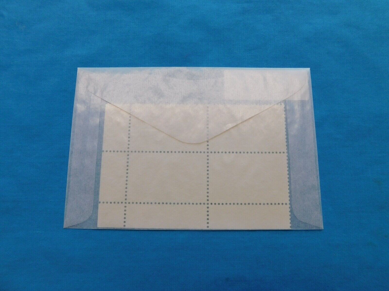 USPS $2.00 STAMPS ~ LOT OF 4 NEW IN PROTECTIVE ENVELOPE NOS ~ BOBCAT ...