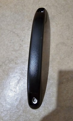 INTERIOR GRAB HANDLE Black FORD TRANSIT Connect Truck 150 250 350 XLT ...