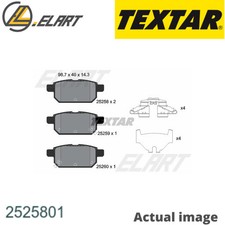 Bendix R-12 Relay Valve pn T-294859-D // T-5004075-A // 909868 FOR ...