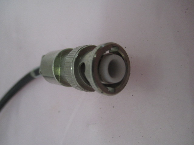 Alpha 97848058-A Cable w/74868 UG932/U 423438 for sale online | eBay