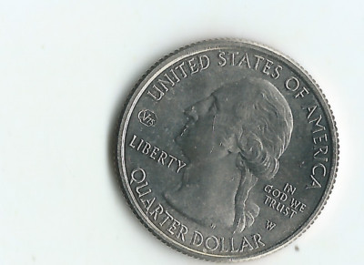 2020 -P AMERICAN SAMOA PARK QUARTER WITH PRIVY MARK ON OBVERSE | eBay