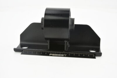 Rear Differential Mount For NISSAN DATSUN D21,D22 Differential Mounts ...