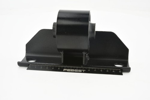 Rear Differential Mount For NISSAN DATSUN D21,D22 Differential Mounts ...