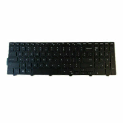 Computer Components & Parts for sale | eBay
