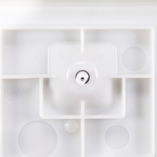 W10860464 WHIRLPOOL CNTRL-ELEC | eBay