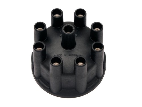Distributor Cap for Holden HT-HZ VB VN-VT V8 XW XY XA XB XC XD XE ZC-ZH ...