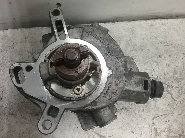 38t110 Vacuum Pump 2017 Ford Escape 1.5 DS7G2A451CB for sale online | eBay