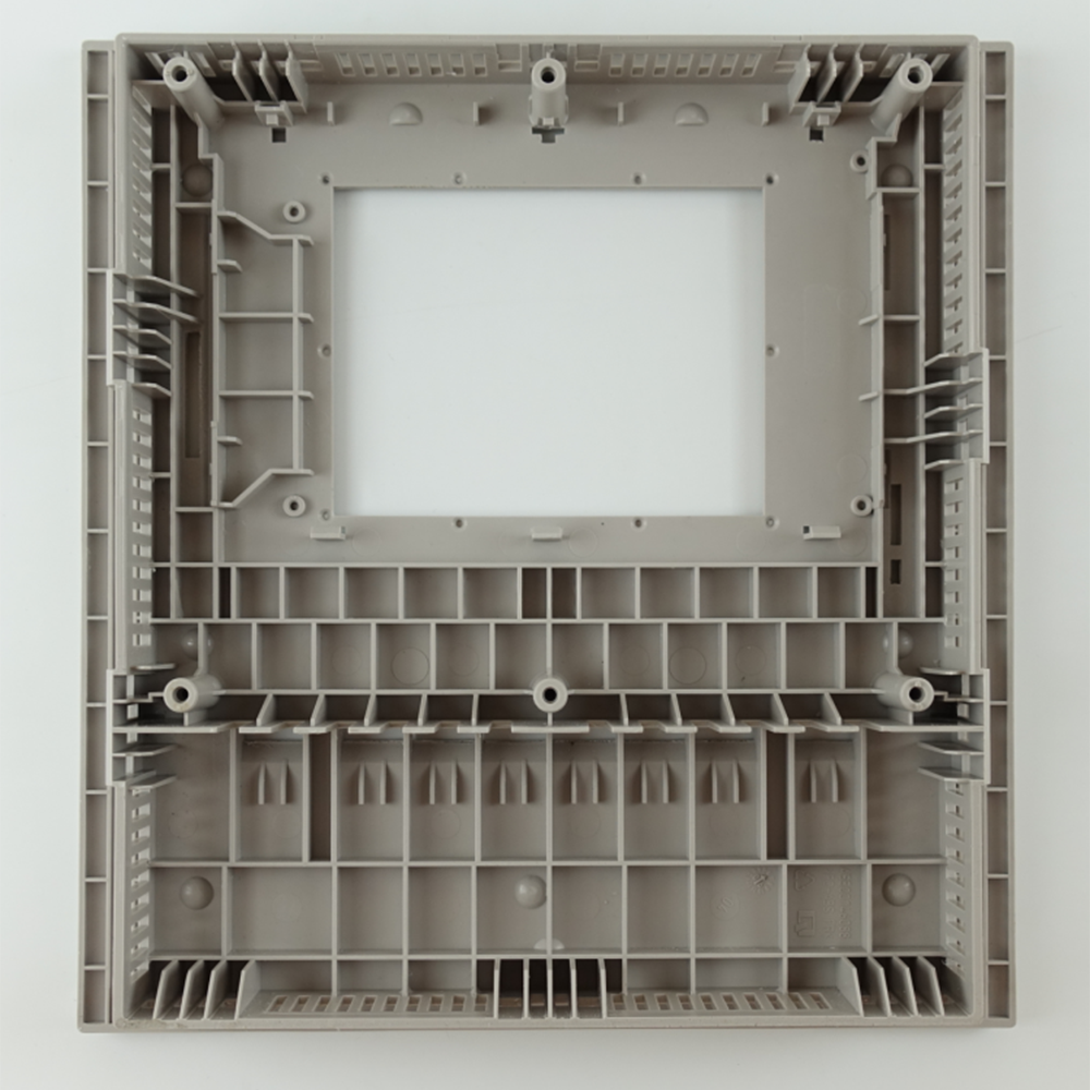 Touch Screen Shell For 6ES7635-2EC02-0AE C7-635 Plastic Shell | eBay