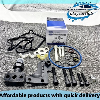 4C3Z-9B246-F Powerstroke Stc Hpop Fitting Update Kit Fits For Ford 6.0L ...