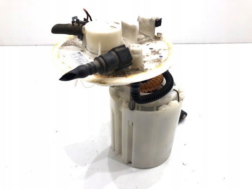 KRAFTSTOFFPUMPE KIA RIO III 31110-1R200 1,2 69KM 11-17 BAKU / LO 47193 ...