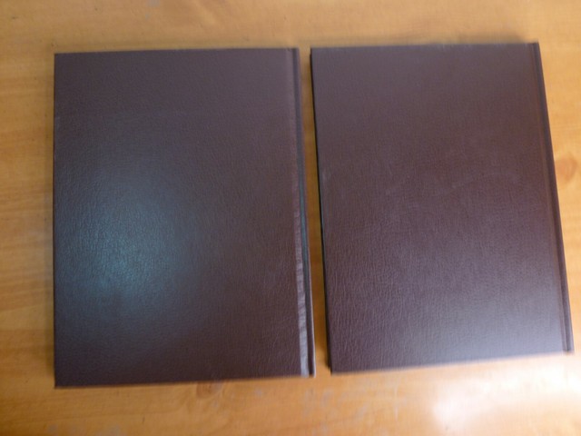 The Story of America Beginnings (2006 History Channel Club) for sale ...