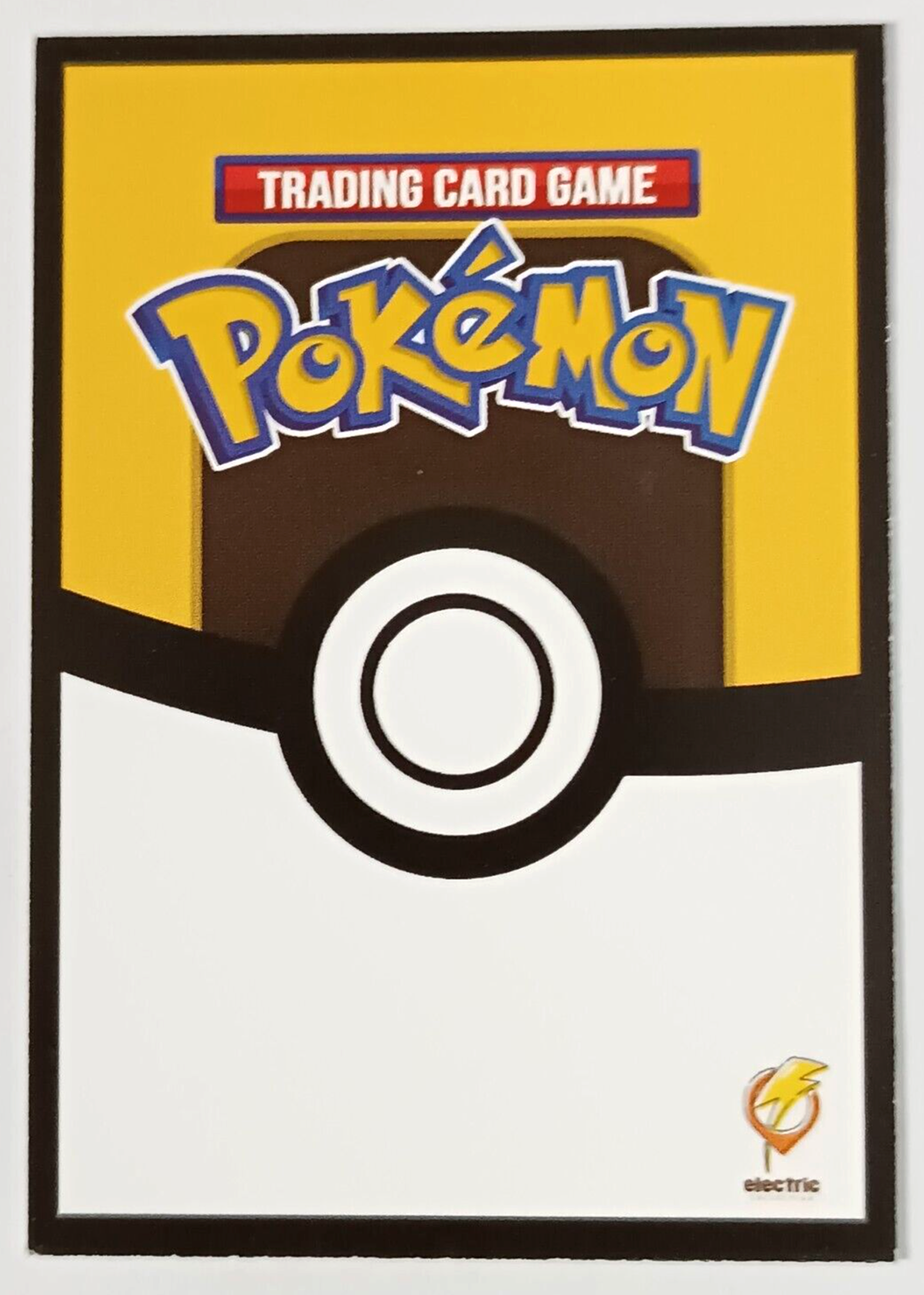 CARD POKEMON EE VOL. XIV #07 HONCHKROW VMAX 2020 PERU South America ...