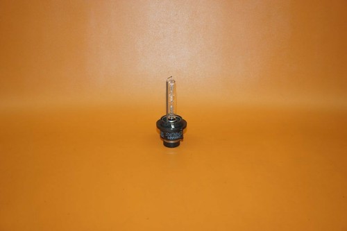 OSRAM XENON BULB HID HEADLIGHT D2S 35W 66040 451437 OEM | eBay