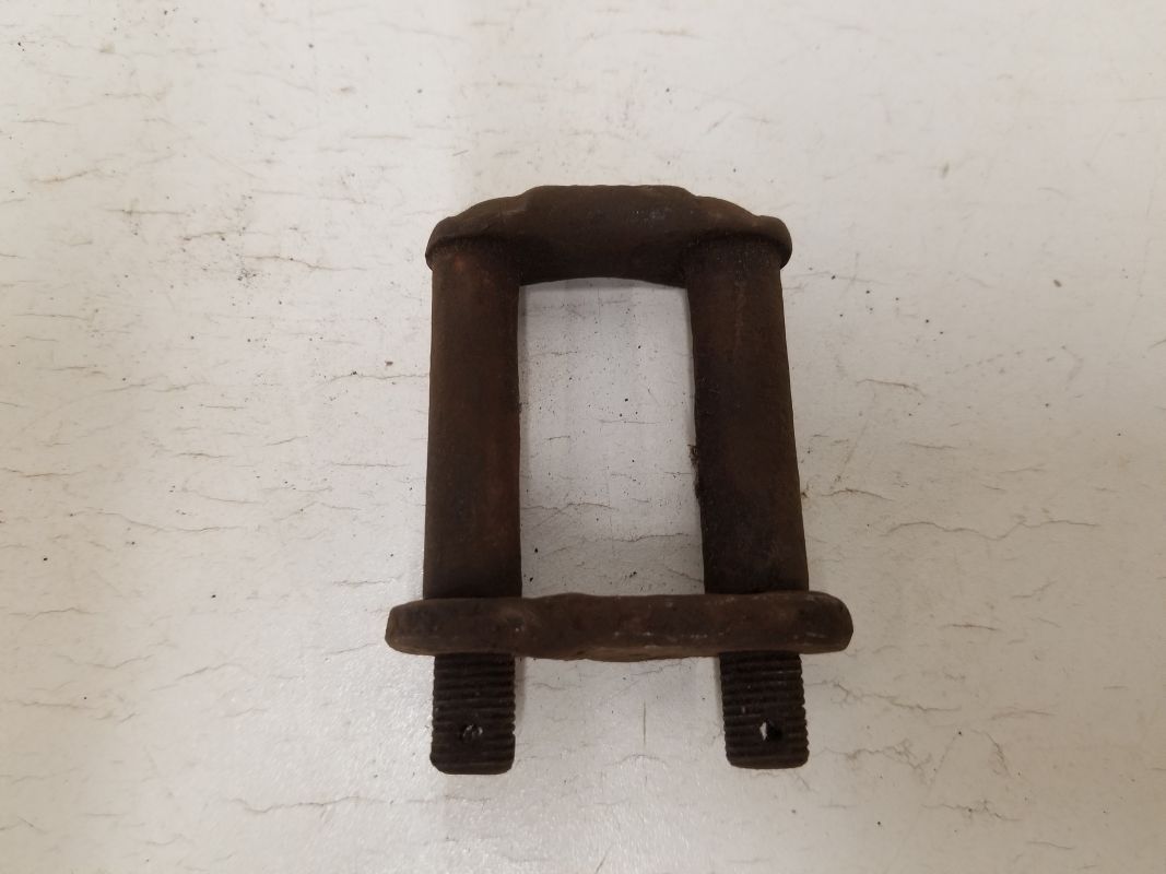 Ford Model T Suspension Shackle | eBay