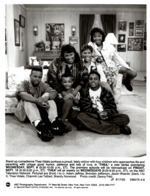 Adam Jeffries Now 2018