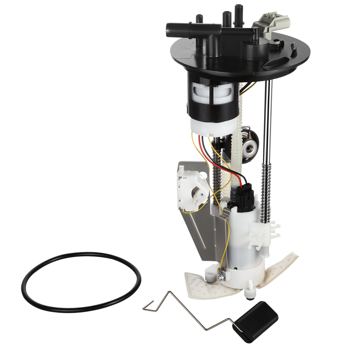 J2 Fit 04-06 Ford Ranger Mazda B3000 B4000 Fuel Gas Pump Module ...