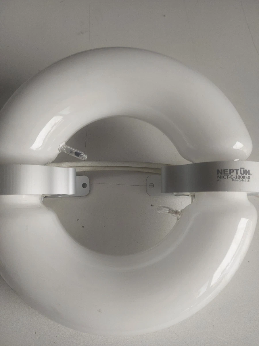Neptun Induction Lighting | Shelly Lighting