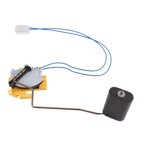 Auto Rechts FlüSsigkeitsstandsensor Kraftstoffstandsensor 16117421074 ...